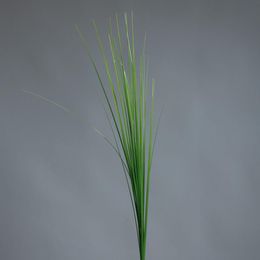 SONSTIGE Kunstpflanze Isolepsis (H 70 cm)