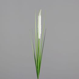 SONSTIGE Kunstpflanze Gräser (H 90 cm)