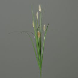 SONSTIGE Kunstpflanze Gräser (H 67 cm)