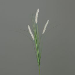 SONSTIGE Kunstpflanze Gräser (H 86 cm)