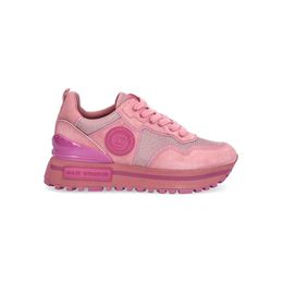 Liu Jo Sneakers in Rosa - 40