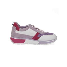 Caprice Sneakers in Pink - 37