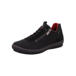 Legero Sneakers "Tanaro 4.0" in Schwarz - 42