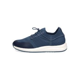 Caprice Sneakers in Blau - 40