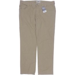 Atelier GARDEUR Herren Jeans, beige, Gr. 28