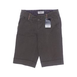 Esprit Damen Shorts, braun