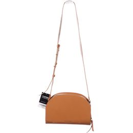 ROYAL REPUBLIQ Damen Handtasche, orange