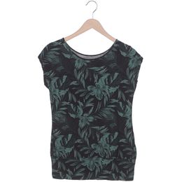 Lascana Damen T-Shirt, grün