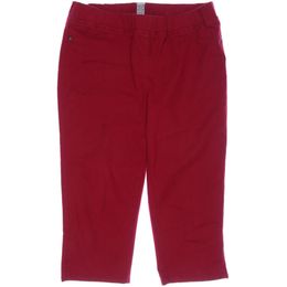 Cecil Damen Jeans, rot
