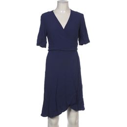 SET Damen Kleid, flieder