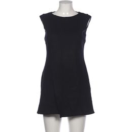 Riani Damen Kleid, schwarz, Gr. 40