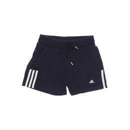 Adidas Herren Shorts, schwarz, Gr. 152