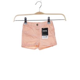 Kiabi Damen Shorts, orange, Gr. 68