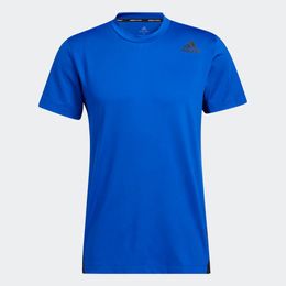 Adidas Aeromotion T-Shirt