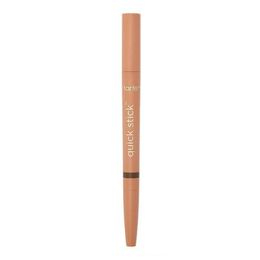 Tarte - Quick Stick™ Waterproof – Eyeliner Und Lidschatten - az Clay Quick Stick Rose/brown