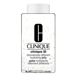 Clinique - Clinique Id - Dramatically Different™ Hydrating Jelly + Active Cartridge - Todos Os Tipos De Pele (115 Ml)