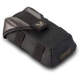 SW-Motech Legend Gear LA1, Zusatztasche