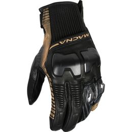 Macna Ultraxx, Handschuhe