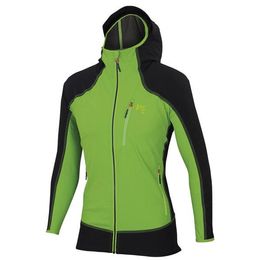 KARPOS Parete - Bergsportjacke mit Kapuze - Herren