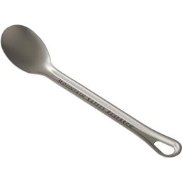 Msr Titan Long Spoon - Löffel