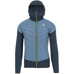 KARPOS Sass De Mura - Hybridjacke - Herren