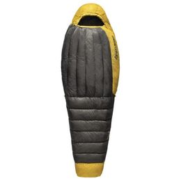 Sea To Summit Spark -1C - Daunenschlafsack