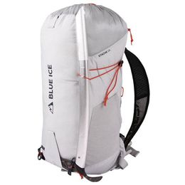 Blue Ice Stache UL 25L - Alpinrucksack