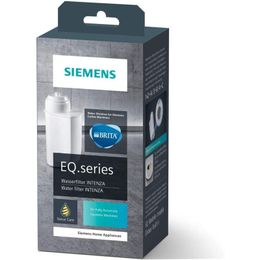 EQ.series Wasserfilter intenza TZ70003 - Siemens