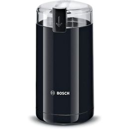 Bosch - TSM6A013B Kaffeemühle black
