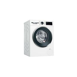 Bosc WaTr WNG24440 Serie 6 wh (WNG24440) - Bosch