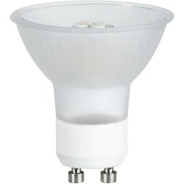 28536 led eek g (a - g) GU10 3.5 w Warmweiß (ø x h) 51 mm x 52 mm 1 St. - Paulmann