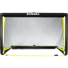 Bazooka - Fußballtor faltbar 120 x 75 cm