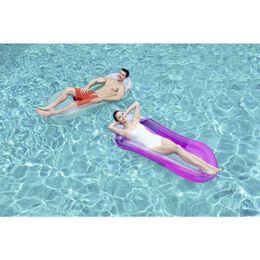 Easy Pool (Aufblasring) (l x b) 160 cm x 84 cm - Bestway