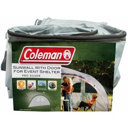 Coleman - 2000016840 Wandelement Sunwall 4,5 x 4,5 (2000016840)