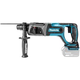 Makita - DHR241Z Akku-Bohrhammer