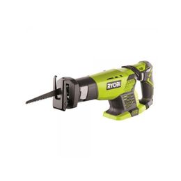 Neuwertig] Ryobi 18 v Säbelsäge