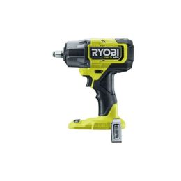 Neuwertig] Ryobi One+ hp 150+TOOLS Bürstenloser 18V-Schlagsschrauber