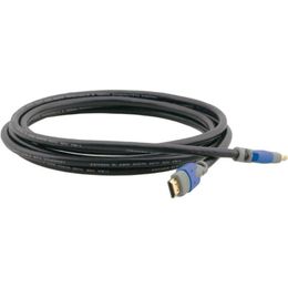 KRAMER High-Speed HDMI-Kabel C-HM/HM/PRO-15
