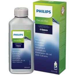 Philips - Saeco CA6700/10 Entkalker 250ml