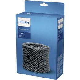 Philips - Ersatz-Filter