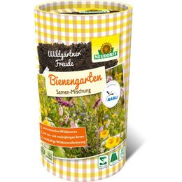 Wildgärtner Freude Bienengarten - Neudorff