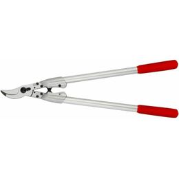 Felco - 210A 60 Zweihand-Baumschere Aluminium 60cm Astschere Rebschere