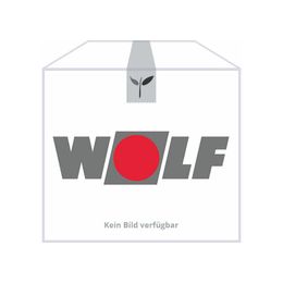 Wolf - Ventilator für cha
