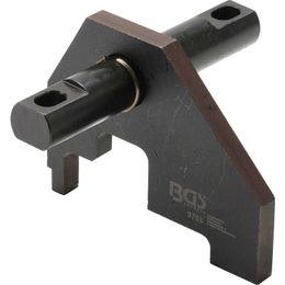 BGS-technic Bgs Technic - Nockenwellen-Arretierwerkzeug für vw lt 2.8D