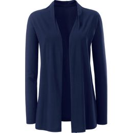 Shirtjacke