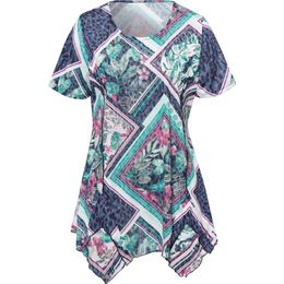 Zipfelshirt