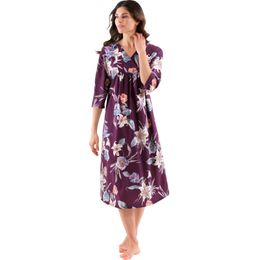 Arabella Kaftan
