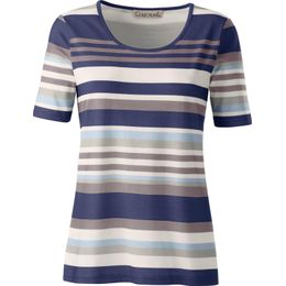 Kurzarmshirt