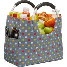 Shopper