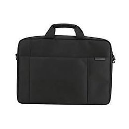 Acer Traveler Case XL - Notebook-Tasche - 43.9 cm (17.3") - für Aspire 3; 3 Pro Series; 5; 5 Pro Series; Nitro 5; Predator Helios 300